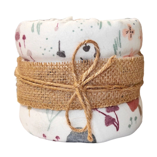 Hot & Cold Wraps - Gift & Gather