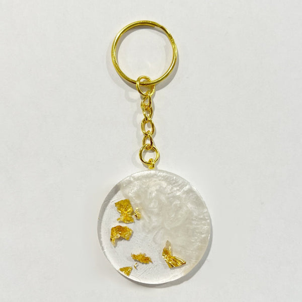 Keychains - Gift & Gather